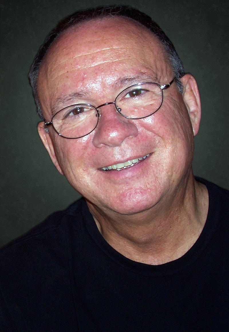 Ronald Flug Obituary - West Des Moines, IA