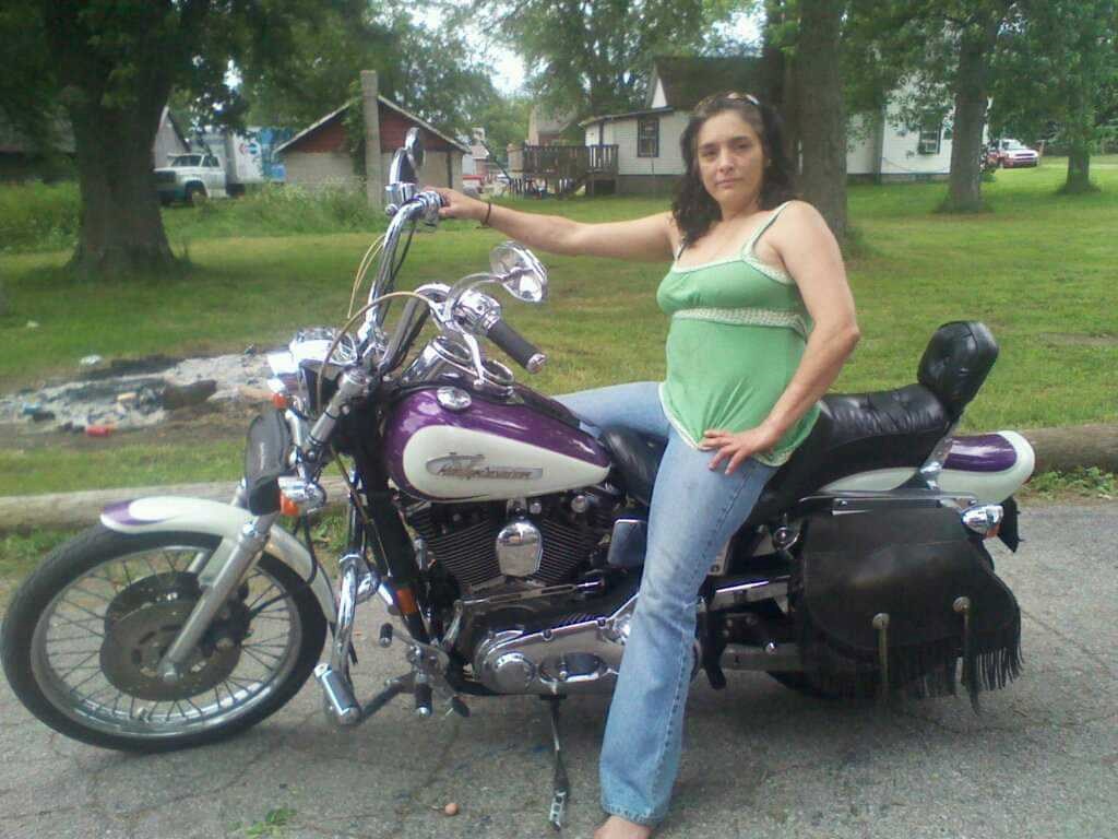 Saretha Cowart Obituary - Highland, IN