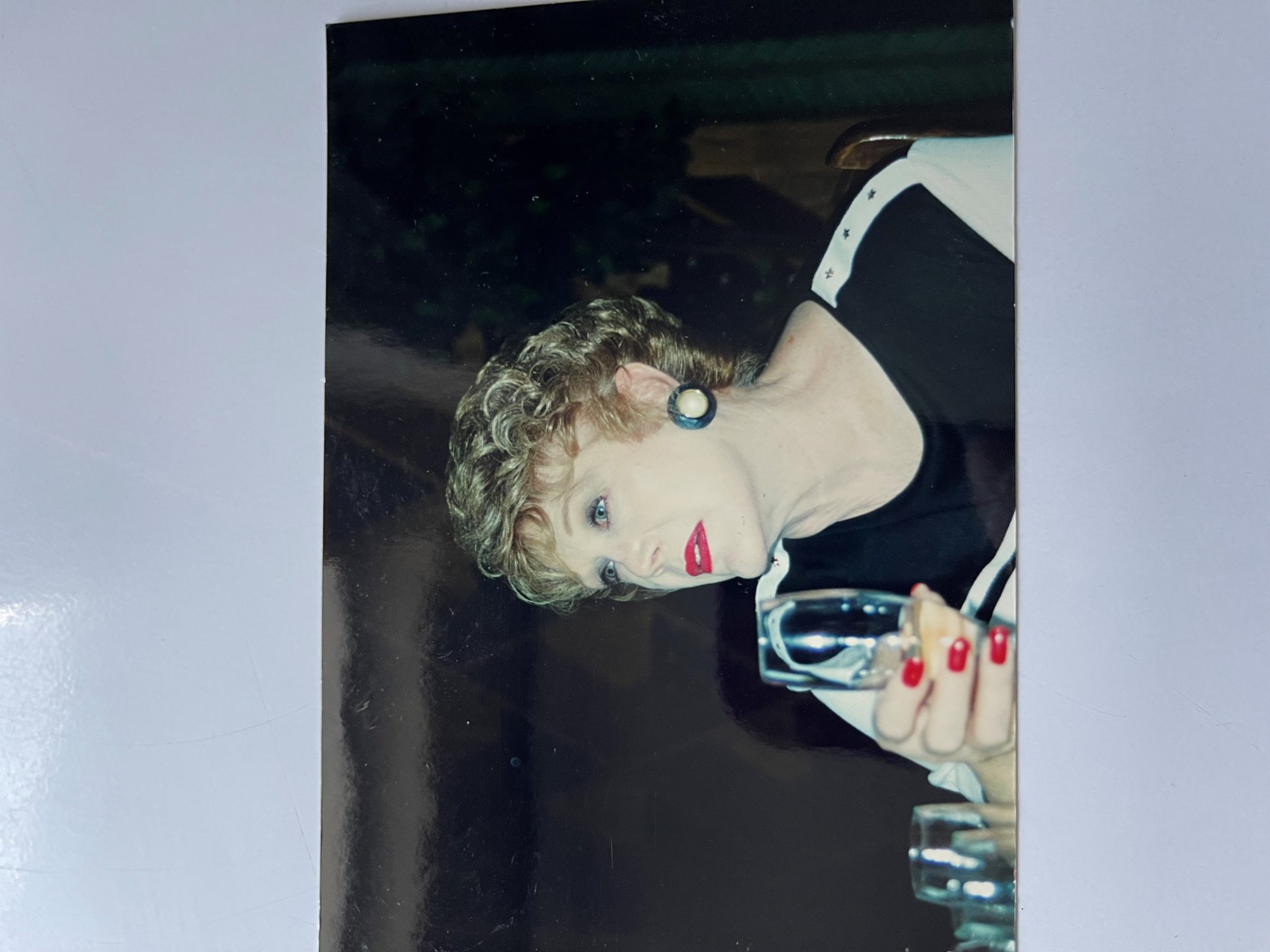 Gaylen Tompkins Obituary - Las Vegas, NV