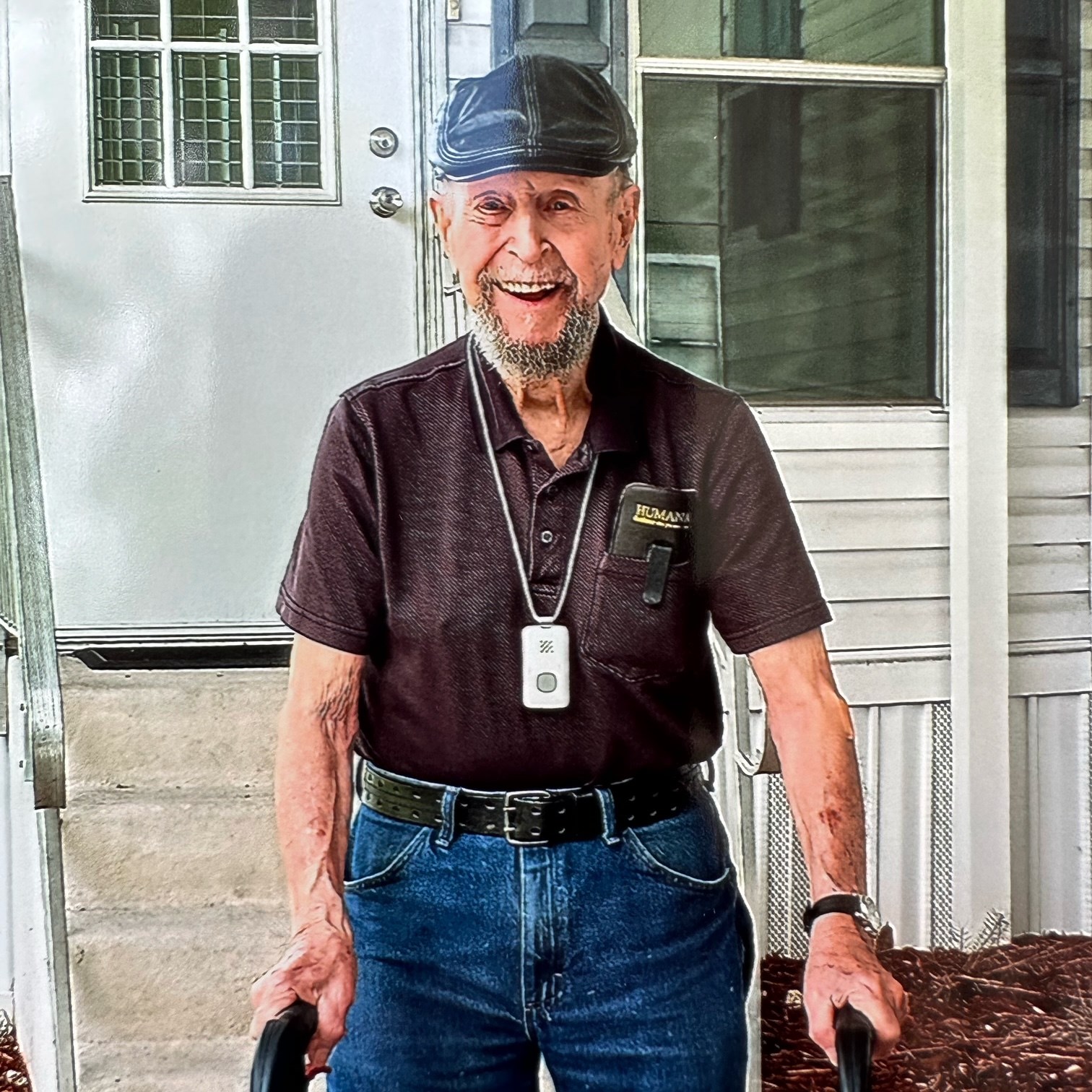 George Davis Obituary - Southwest Ranches, FL