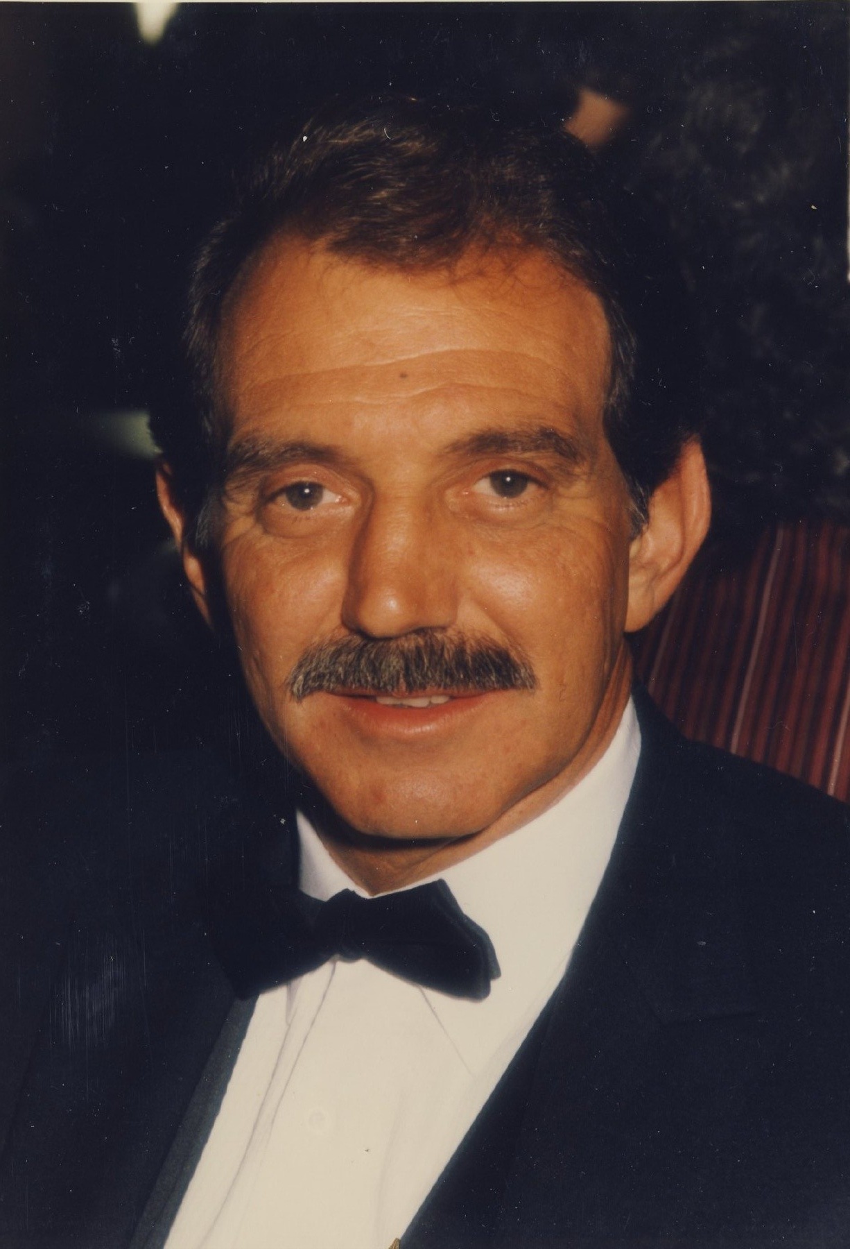 Jack Sam Guidera Obituary - Sacramento, CA