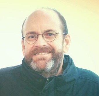 Hugh Duncan Simmons Obituary - College Station, TX