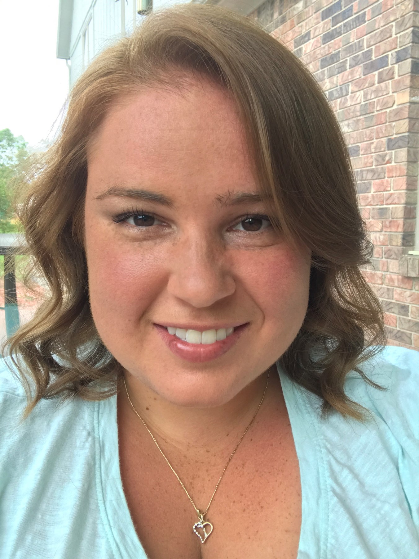 Annette Bricker Obituary - Kokomo, IN