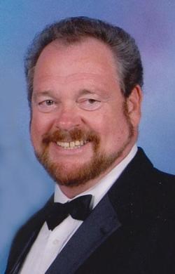 Mitch Greer Obituary - Davenport, IA