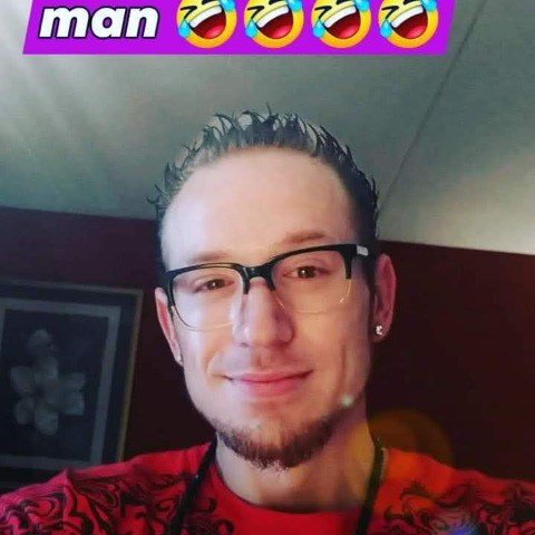 Brentton Letchworth Obituary - Hixson, TN