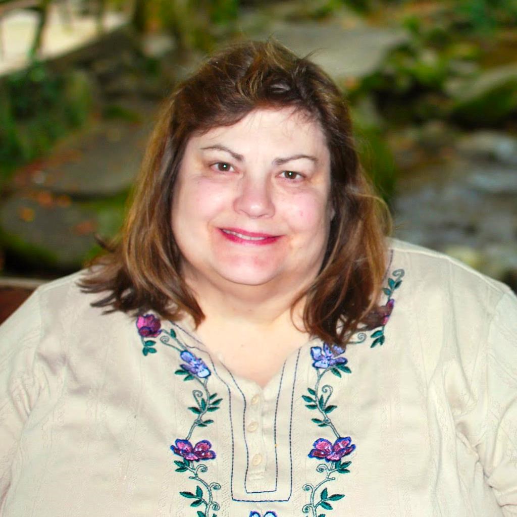 Pamela Puckett Obituary - Jackson, TN