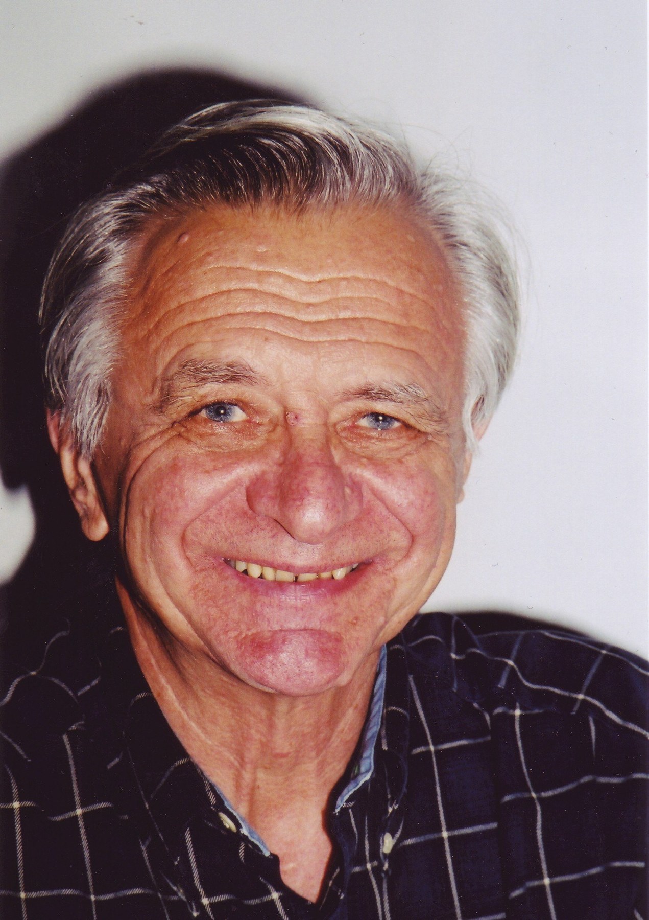 Sante Facca Obituary - Thornhill, ON