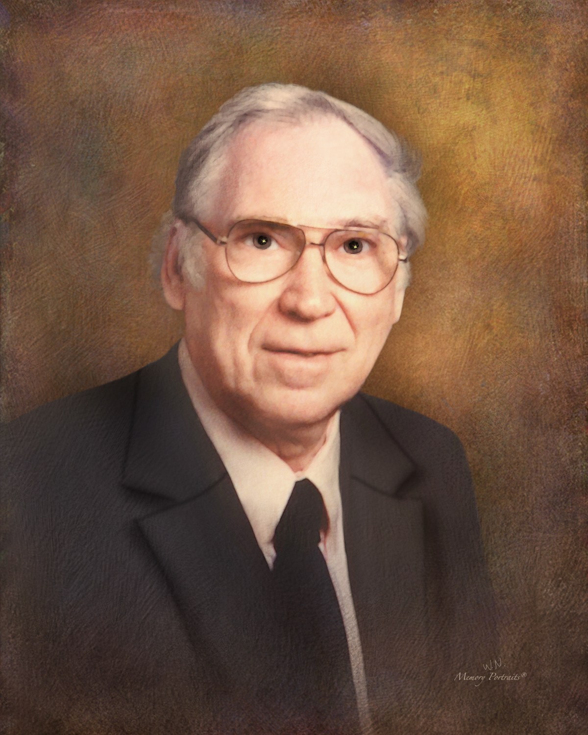 Lee Ebner Obituary - Louisville, KY