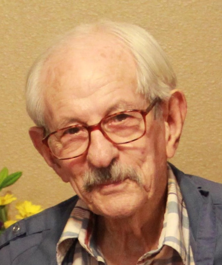 Wildy Luke Templet Obituary - Pierre Part, LA