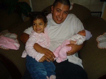 Jesus "Jesse" Arguello Aguilera Obituary - Houston, TX