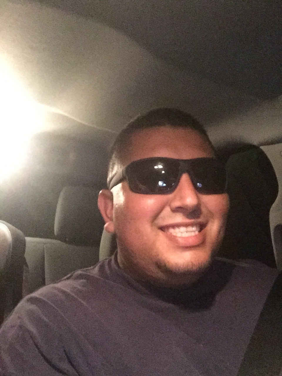 Jesus "Jesse" Arguello Aguilera Obituary - Houston, TX