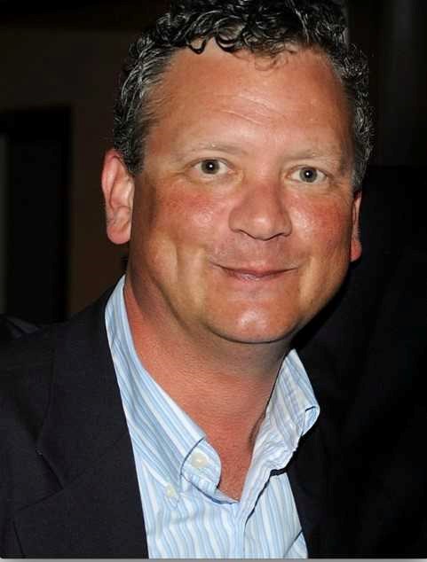 Robert Sample Obituary - West Palm Beach, FL