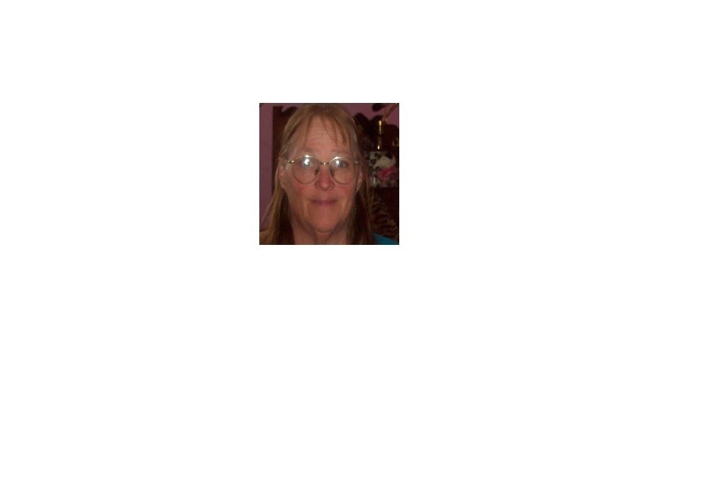 Tami Needham Obituary - Colorado Springs, CO