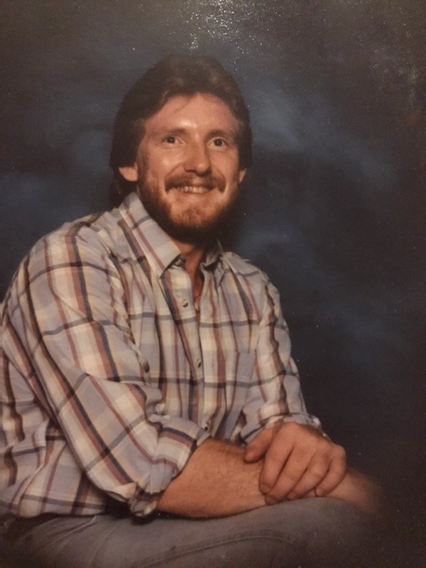 Christopher Coffey Obituary - Lenoir, NC