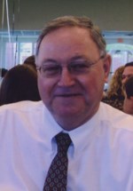 Obituaries Search for richard langston