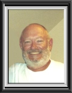 Ronald Kay Bacon Obituary - Ossian, IN