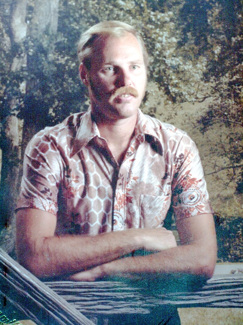 Robert Hilley Obituary - Terrell, TX