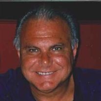 Francis Macchi Obituary - East Hartford, CT