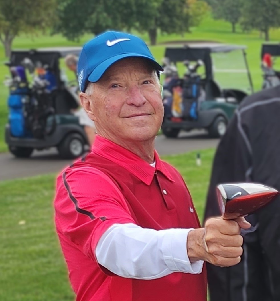 Philip Levenhagen Obituary - Anoka, MN