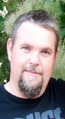 Scott Yocum Obituary - Columbia, MD