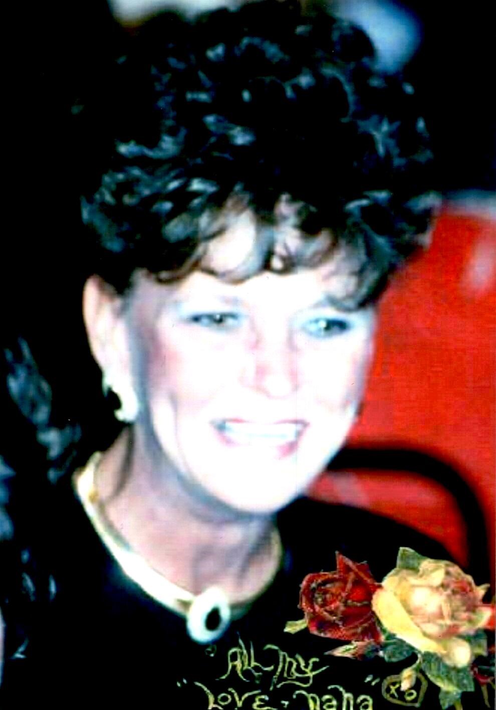Judith Marks Obituary - Lynn, MA