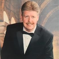 Robert Gasper Obituary - Worthington, OH