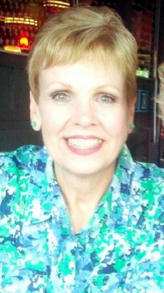 Kathy Gilmore Obituary - Stockton, CA