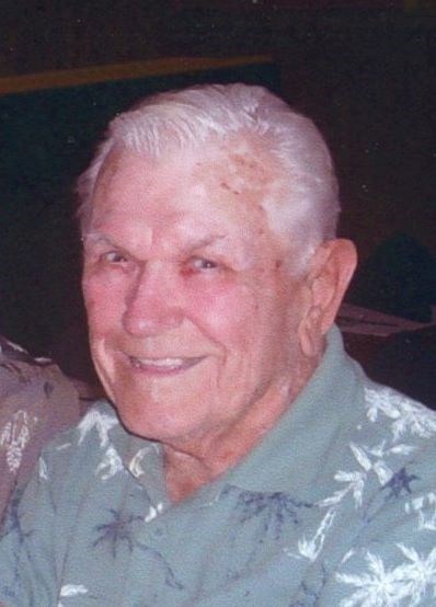 Walter Novak Obituary - Beverly Hills, FL