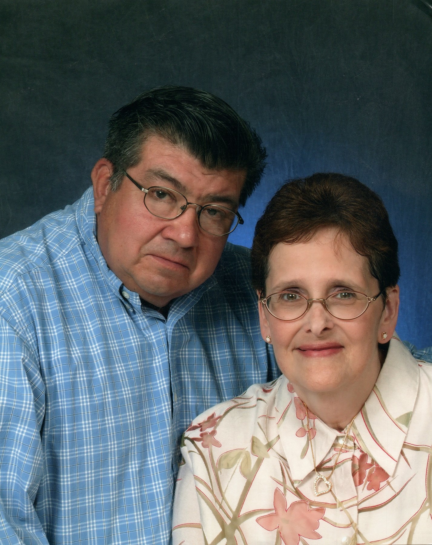 Joseph Armenta Obituario - McDonough, GA