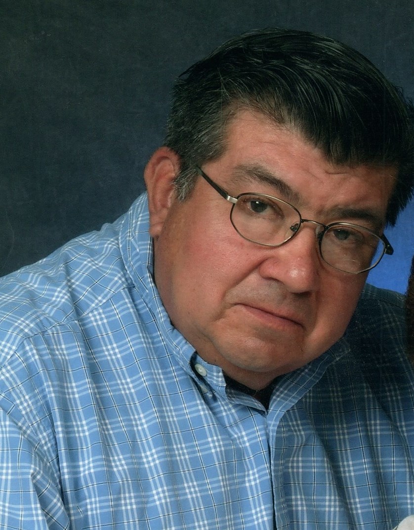 Joseph Armenta Obituario - McDonough, GA