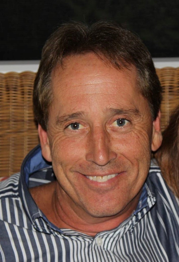 Teresa Burt's Instagram, Twitter & Facebook on IDCrawl