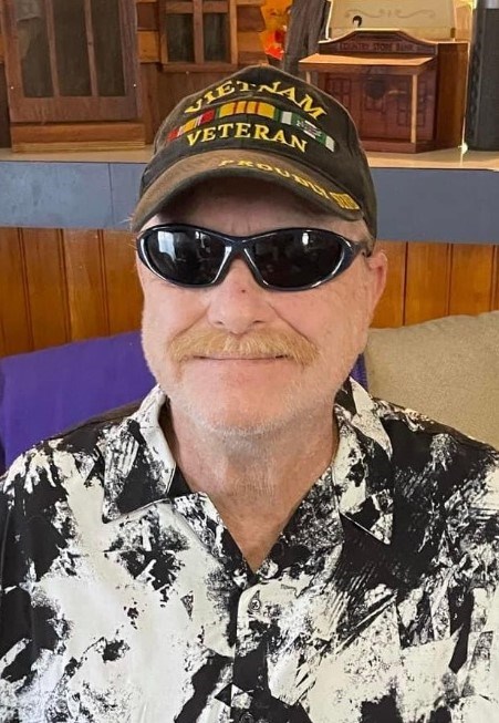 Joseph Kerrigan's Instagram, Twitter & Facebook on IDCrawl