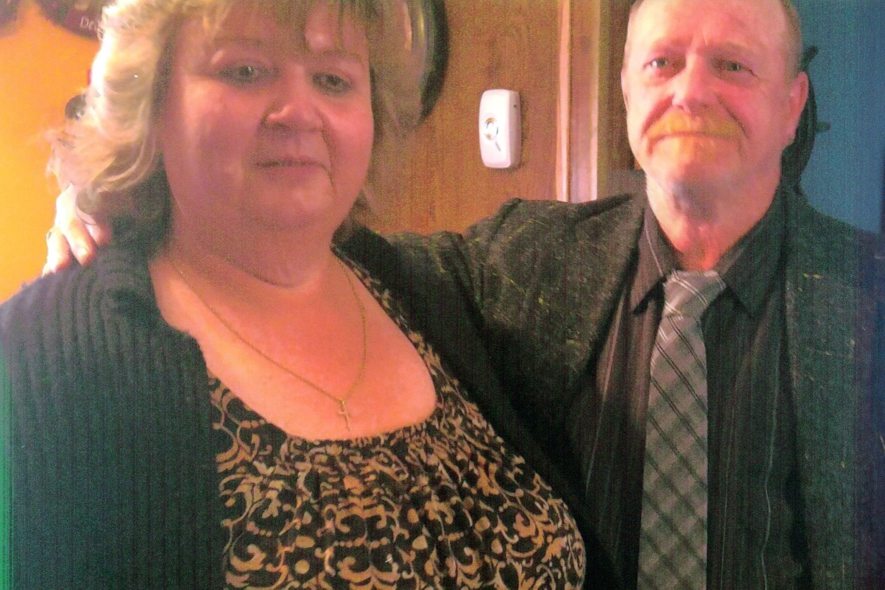 Joseph Kerrigan's Instagram, Twitter & Facebook on IDCrawl