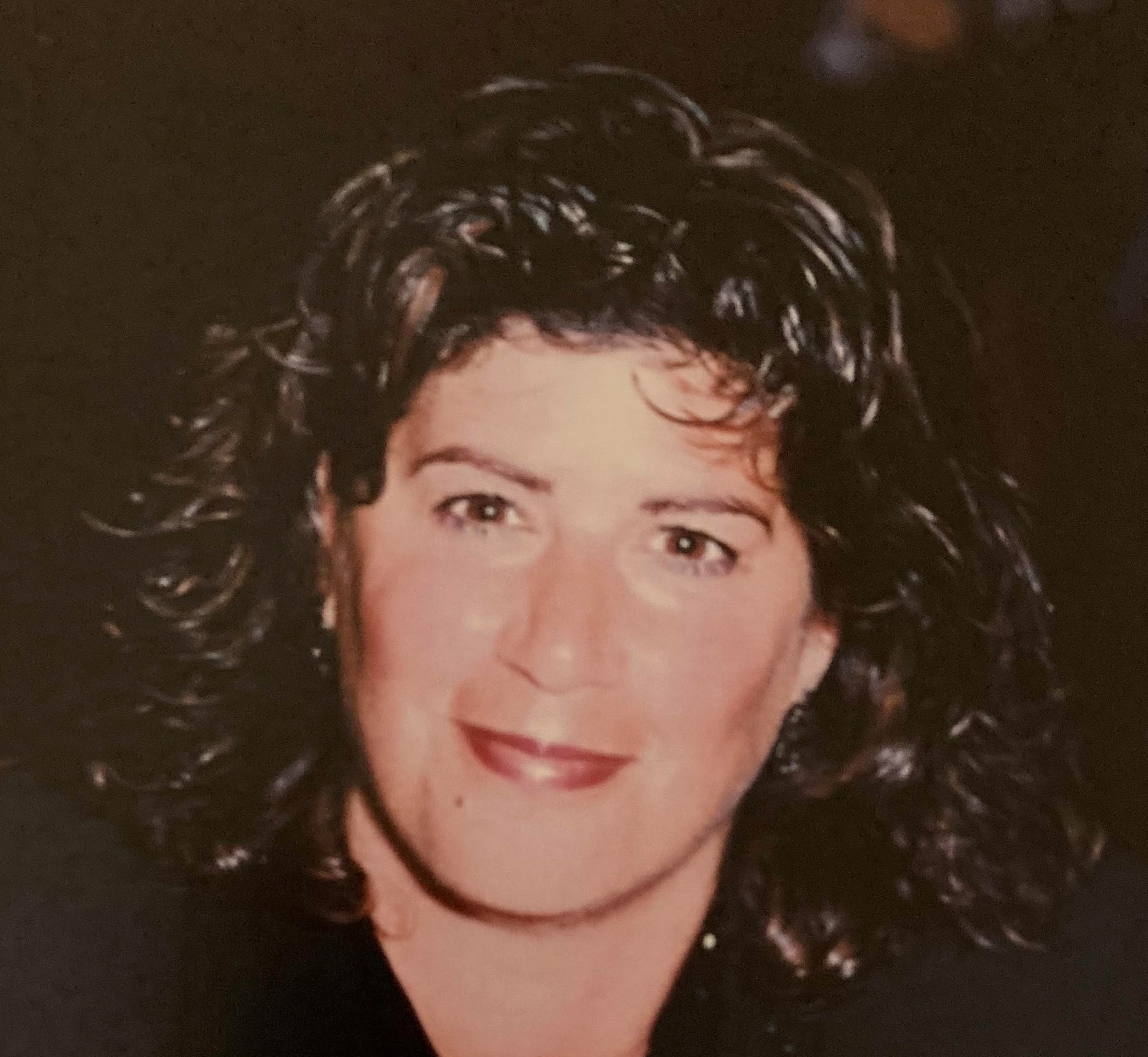 Janice Negrin Obituary - New York, NY