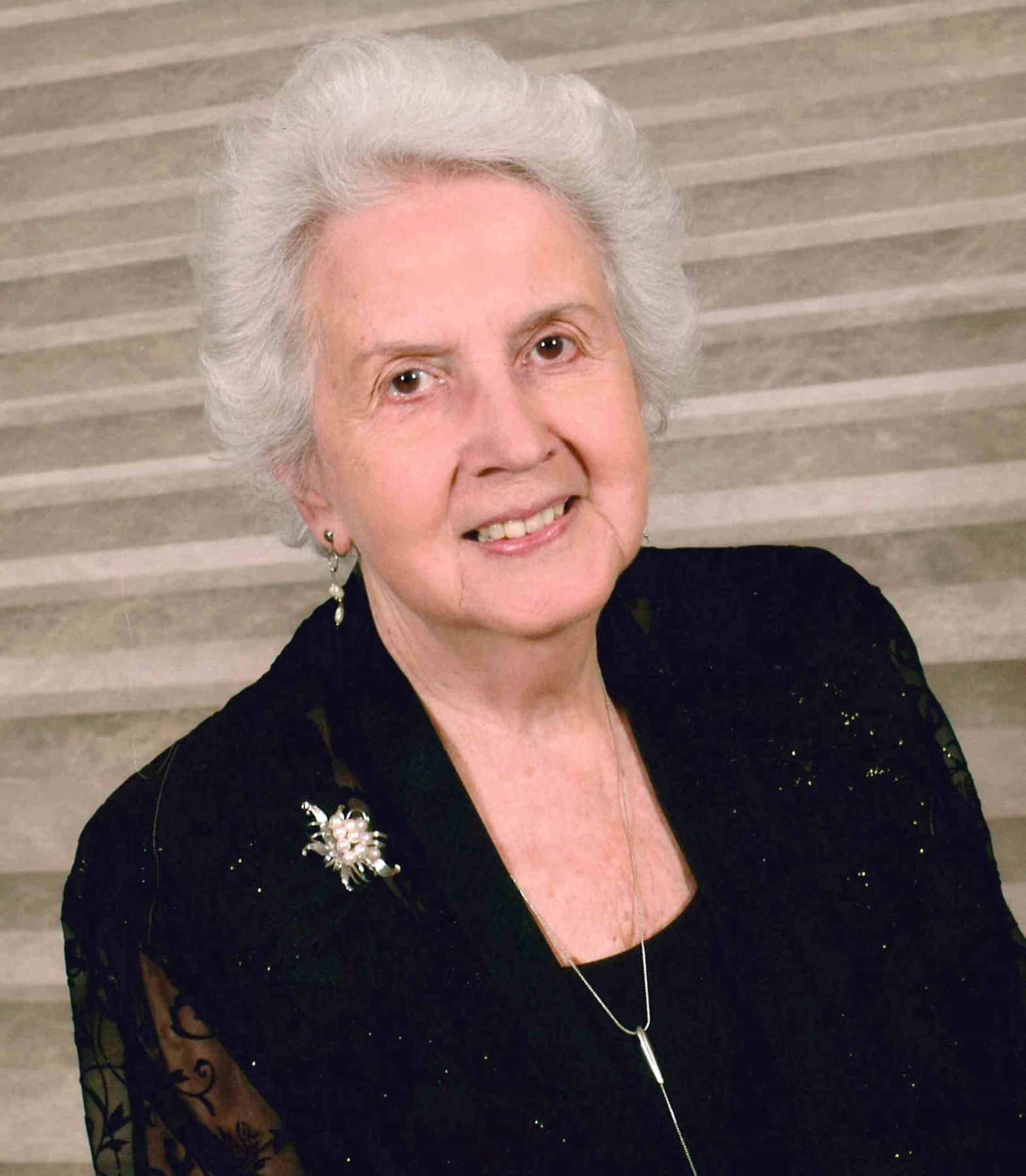 Firn Burrows Obituary - East Ridge, TN