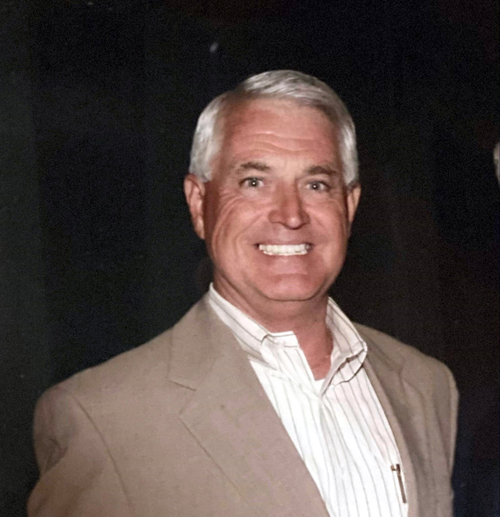 Travis Taylor Obituary - Gardendale, AL