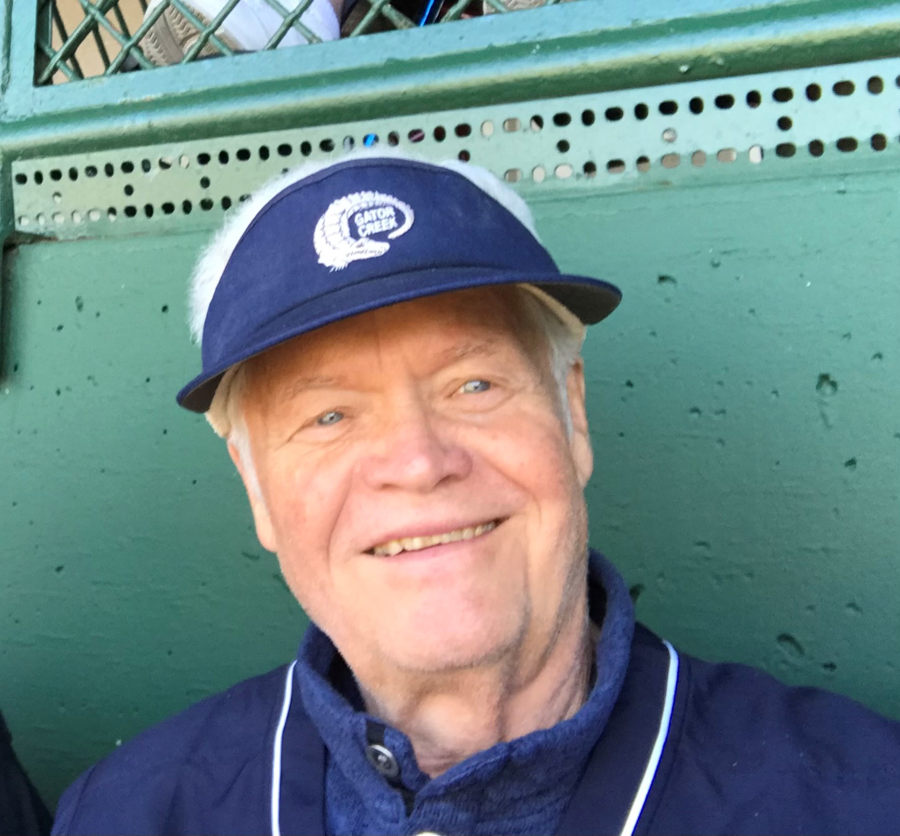 Philip Holm Obituary - Wilmette, IL