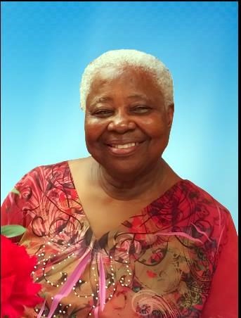 Rhoda Evans Obituary - Fort Lauderdale, FL