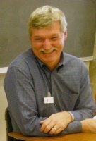 Bruce McKenna Obituary - Seattle, WA