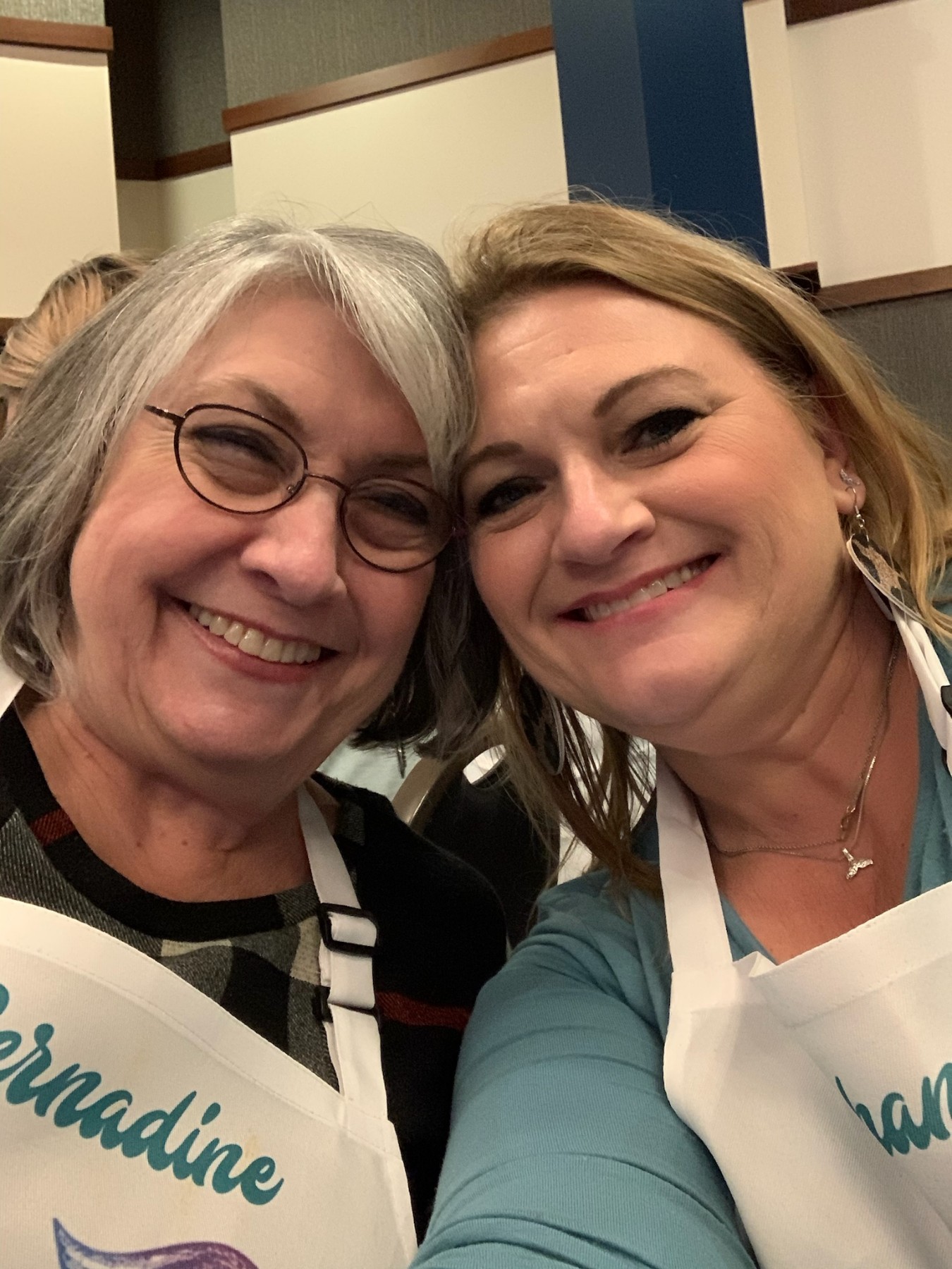 Stephanie Fowler's Instagram, Twitter & Facebook on IDCrawl