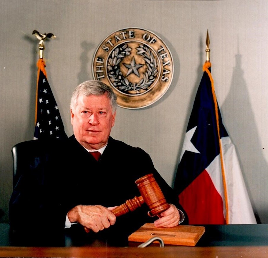 Claude Davis Obituary - Austin, TX