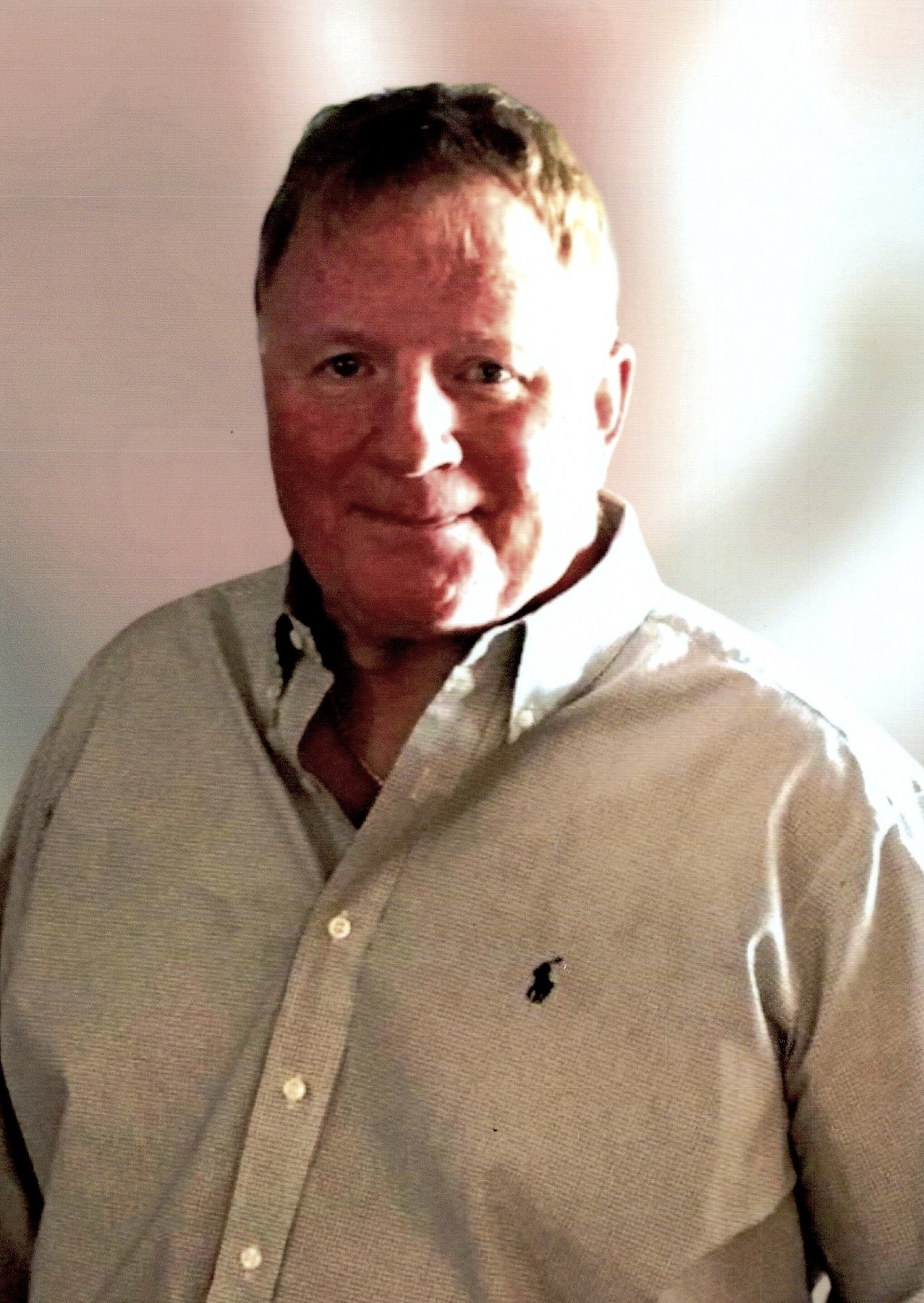 John Myers Obituary - San Angelo, TX