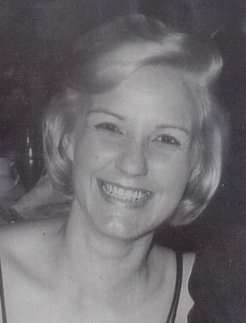 Emma Jorgensen Obituary - Pflugerville, TX