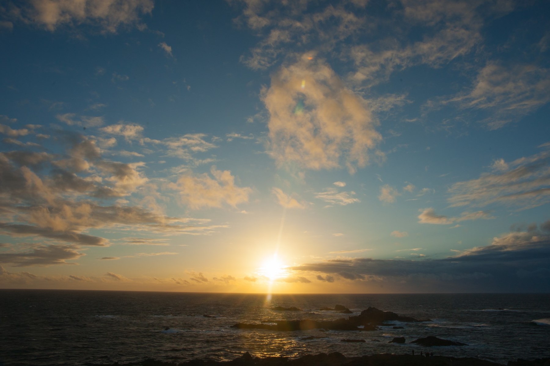 Louis Rubino Obituary - Staten Island, NY