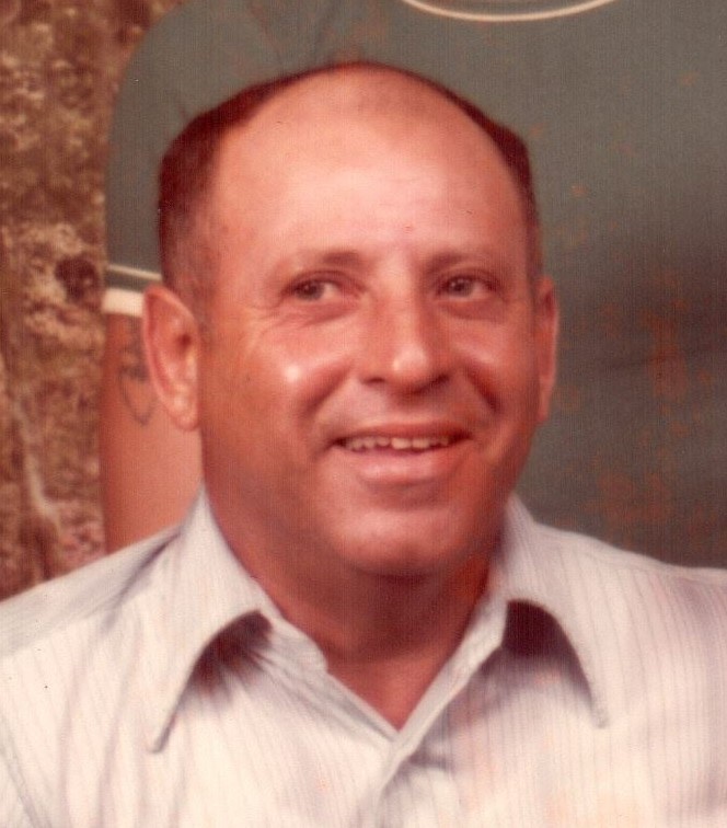 Roger Billiot Obituary - Marrero, LA