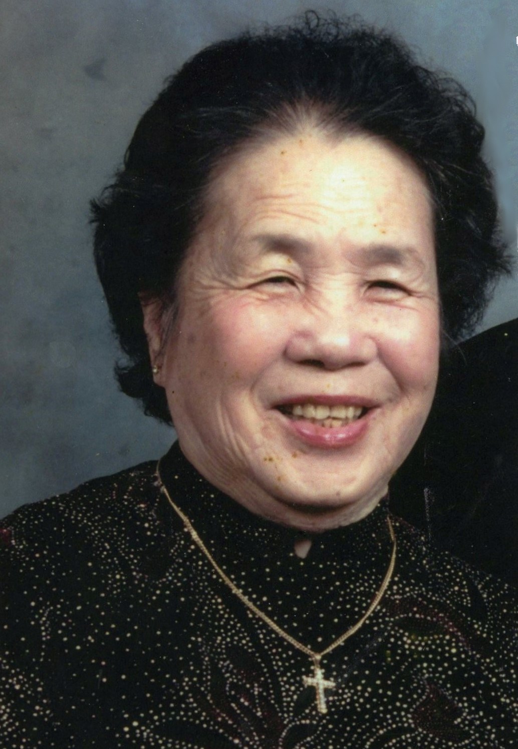 Thi Tran Obituary - Vancouver, BC