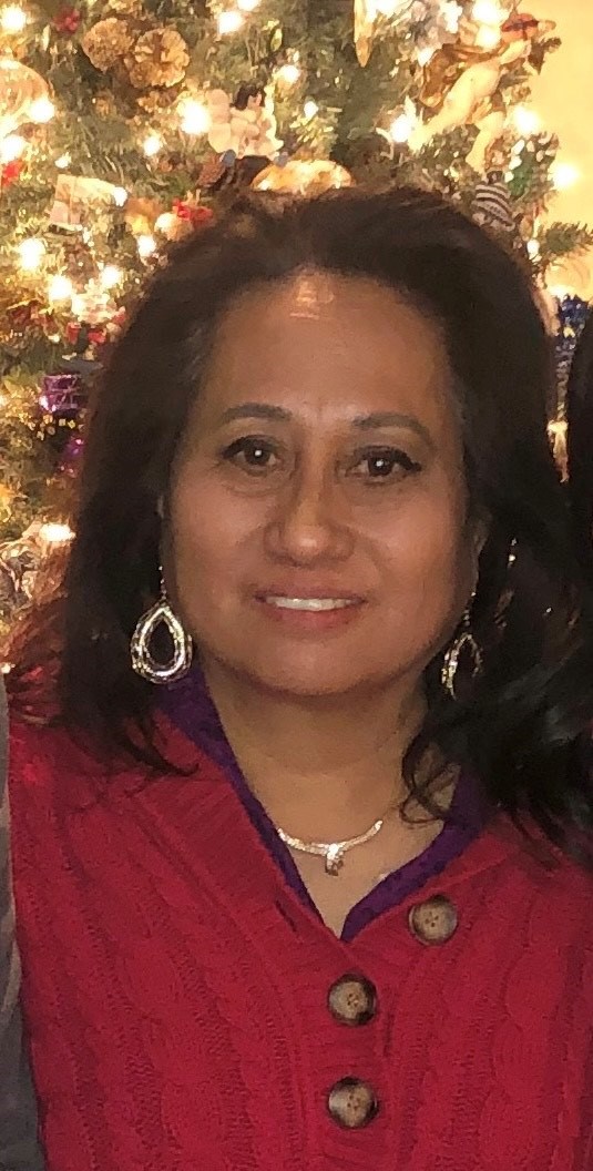 Virginia Tan Obituary - Queens Village, NY