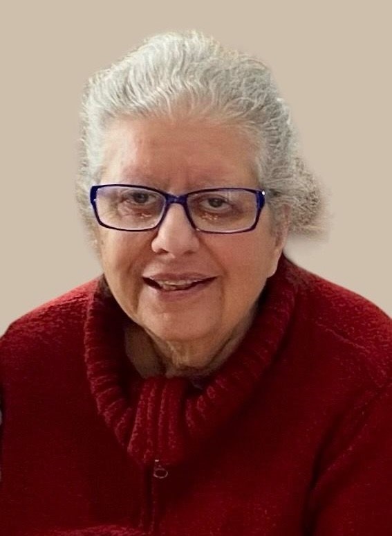 Connie Barreca Obituary - Brooklyn, NY