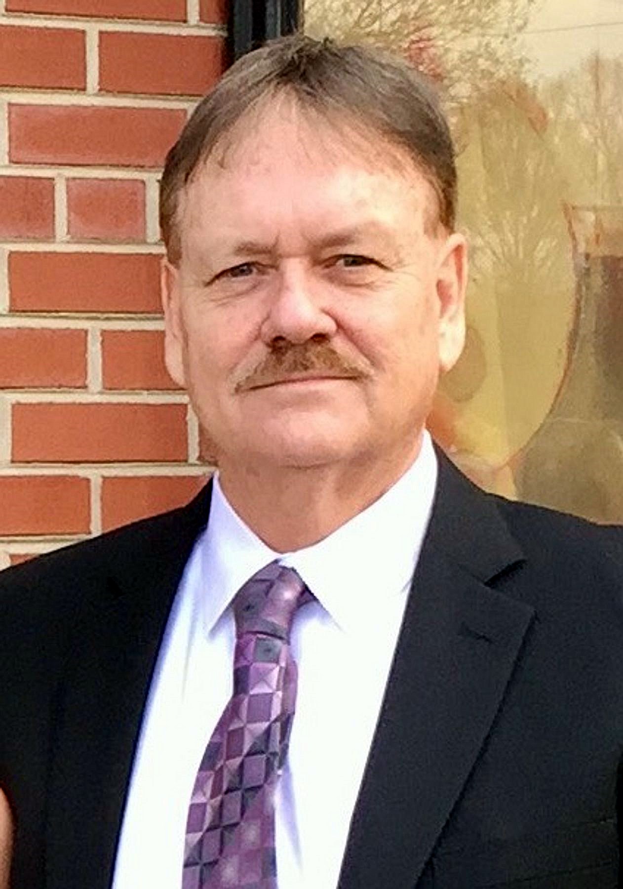 David Baucom Obituary - Charlotte, NC