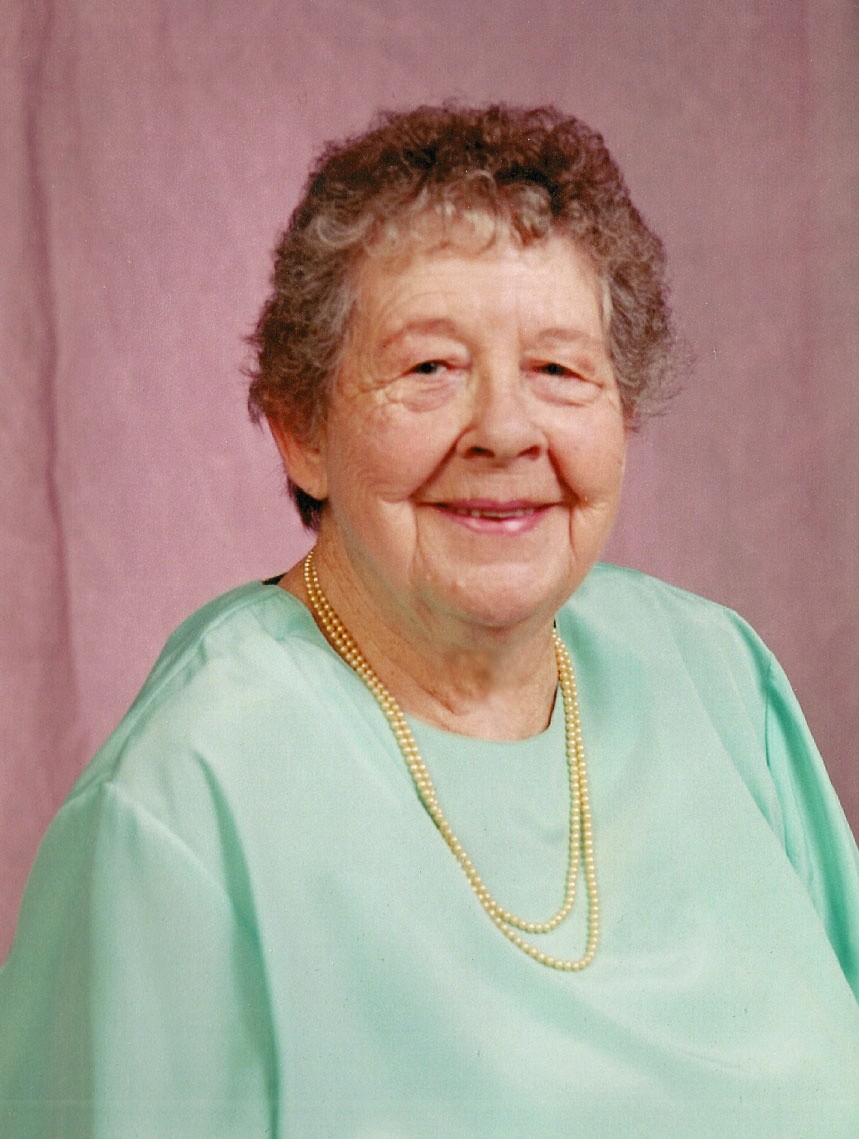 Patsy Ruth Hall Obituary - Houston, TX